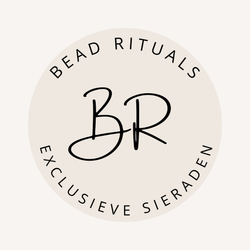 Bead Rituals
